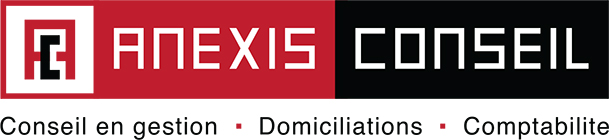 Nos Packs - Anexis Conseil